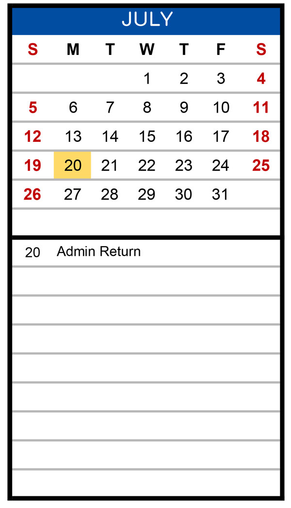 Myanmar Calendar 2021 : Myanmar Calendar April 2020 Dhammadipa / 3.0 ...