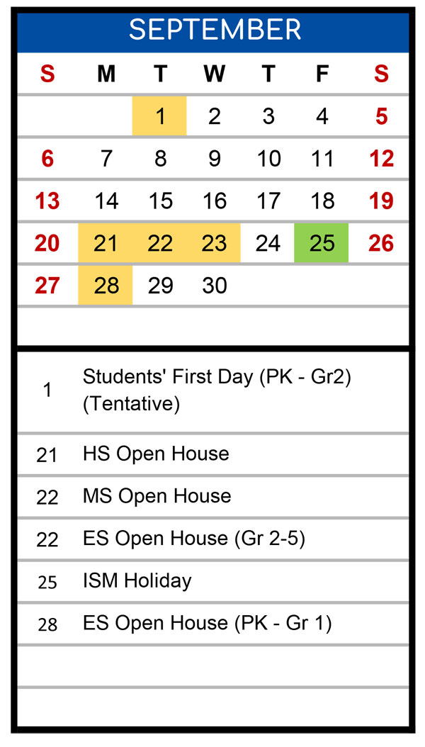 Myanmar Calendar 2021 : Myanmar Calendar April 2020 Dhammadipa / 3.0 ...